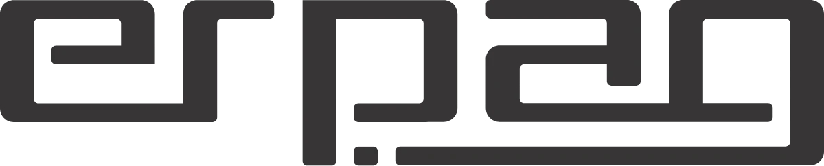 ERPAG Introduction | ERPAG | Manual 2021