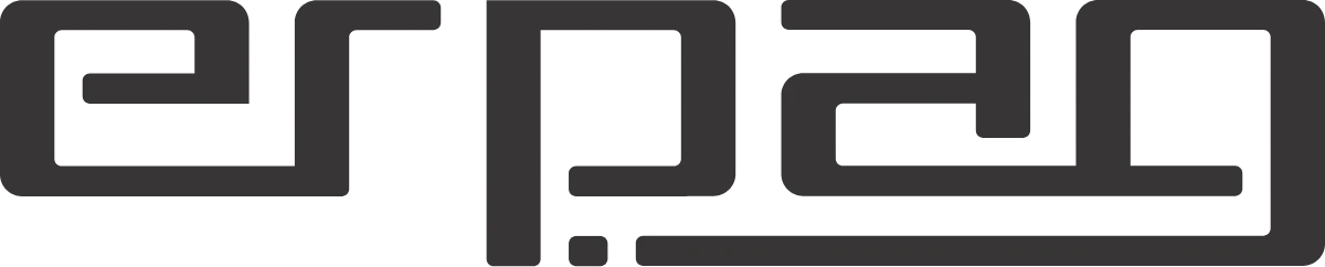 Products and services | ERPAG | Manual 2021